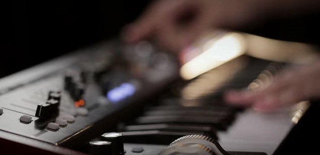 Behringer DeepMind 12 Synthesizer - Price News ! - SYNTH ANATOMY