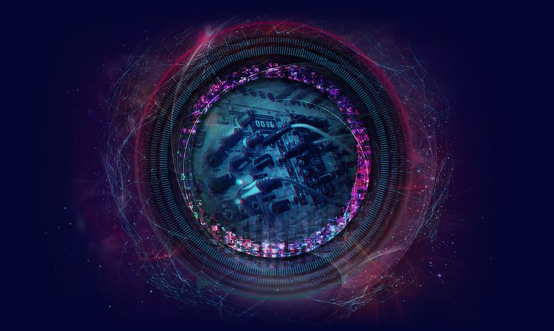 Native Instruments Launched Special Offers On Heavyocity Kontakt ...