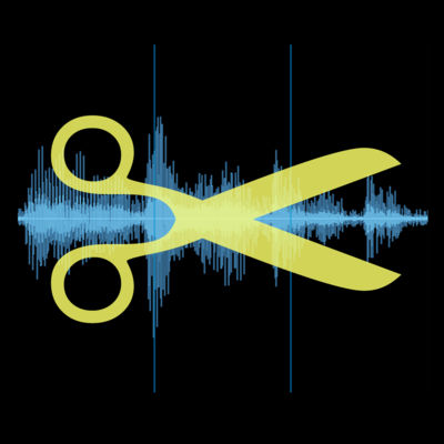 The Christmas Music iOS App Sale 2017 Is Online!