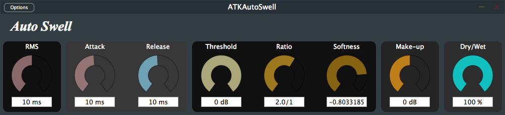 ATKAutoSwell V.2 Is A New Free Swell Plugin For PC & Mac