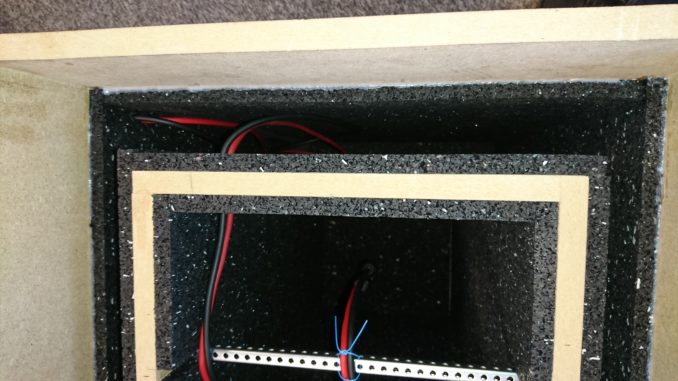 A DIY Isobox For Under 175€? Austrian Audio Shows You How It Works!