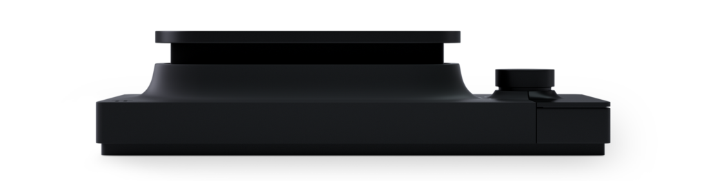 Expressive E Released Touché SE (Software Edition) Gesture Controller