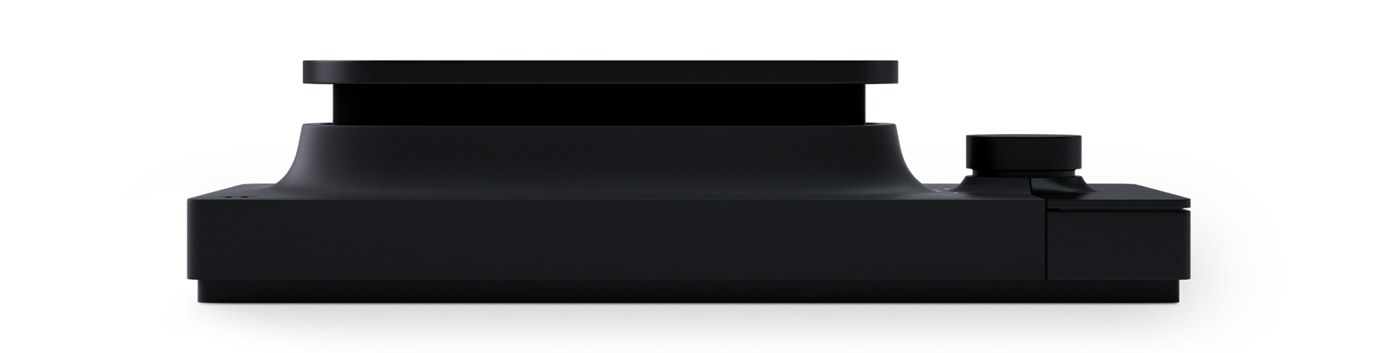 Expressive E Released Touché SE (Software Edition) Gesture Controller