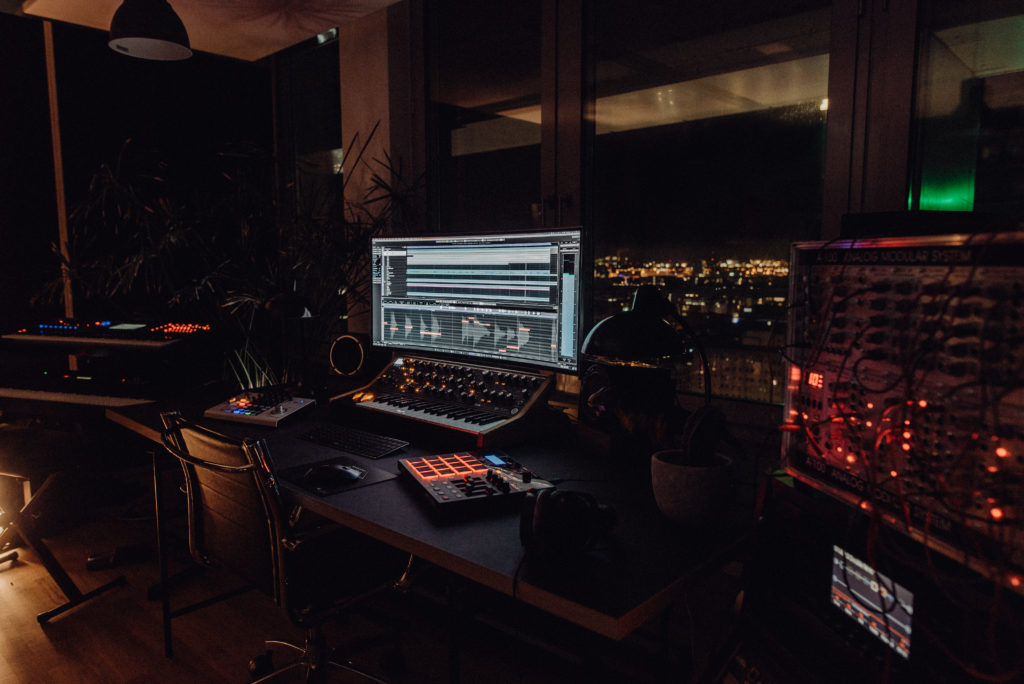 News: Steinberg Cubase 10 Digital Audio Workstation Released!