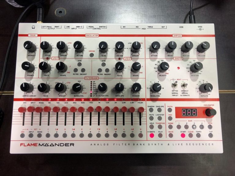 Xils-Lab StiX 1.5 Update Brings New Features, 1000 Presets & More!