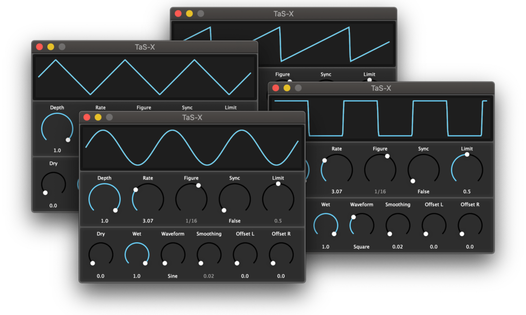 Best Free Tremolo Plugins For PC & Mac With 64-Bit Compatibility!