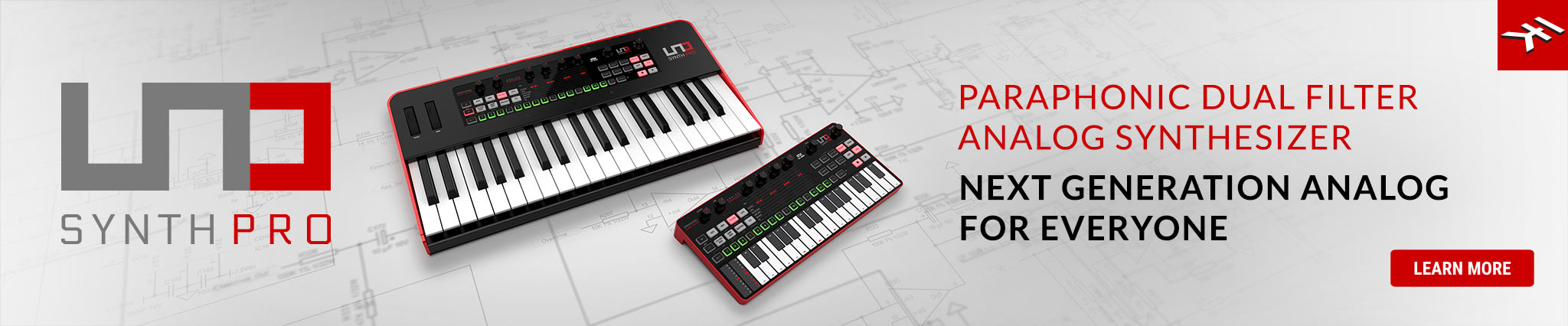 UNO_Synth_Pro_EN_2048x426 - SYNTH ANATOMY