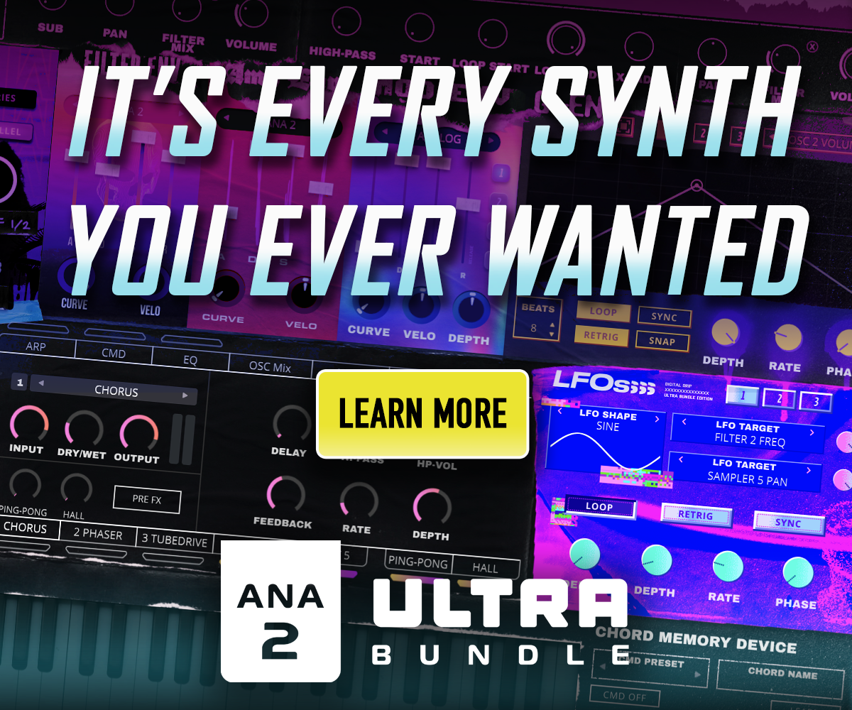 Ultra 1200x1000 01b - SYNTH ANATOMY