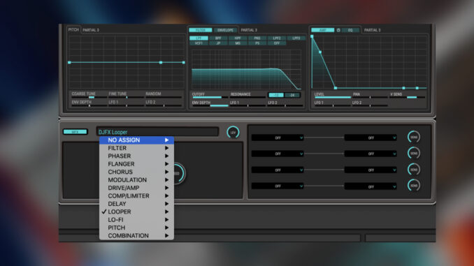 Roland Zenology Pro review, ZEN-Core Synthesizer engine for your DAW