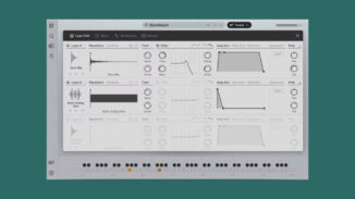 Arcade 2, Output expands its ever-growing playable sound collection ...