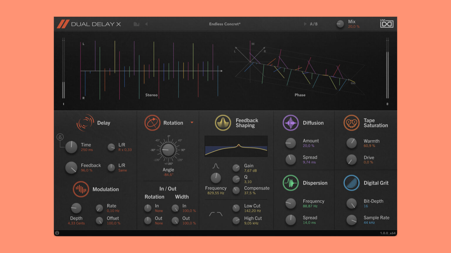 SYNTH ANATOMY - Page 2 of 345 - Music Tech News, Reviews, Events, Music