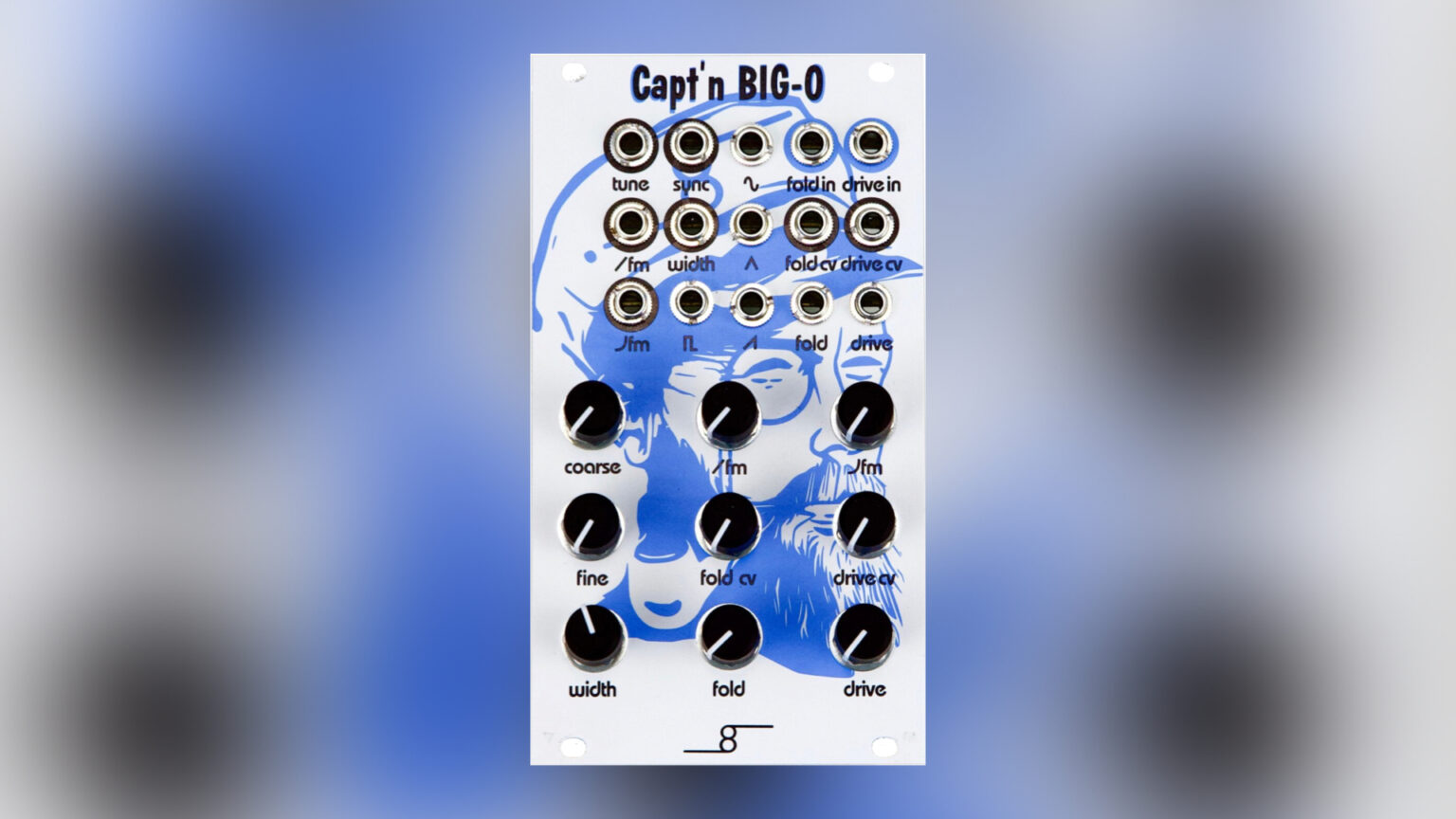 SYNTH ANATOMY - Page 2 of 348 - Music Tech News, Reviews, Events, Music