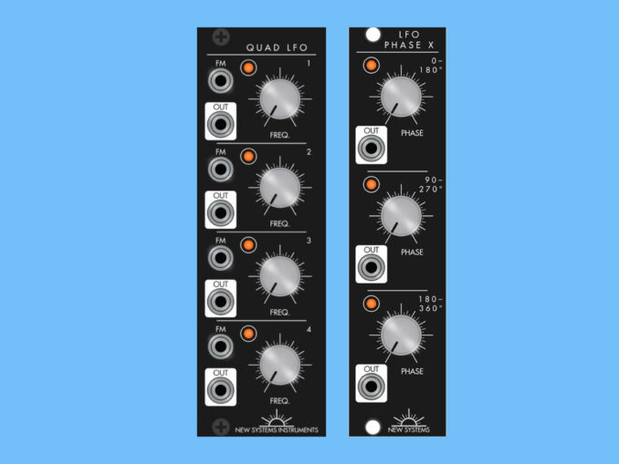 Noon Instruments Toska, new evolving, atmospheric textures for Kontakt Player