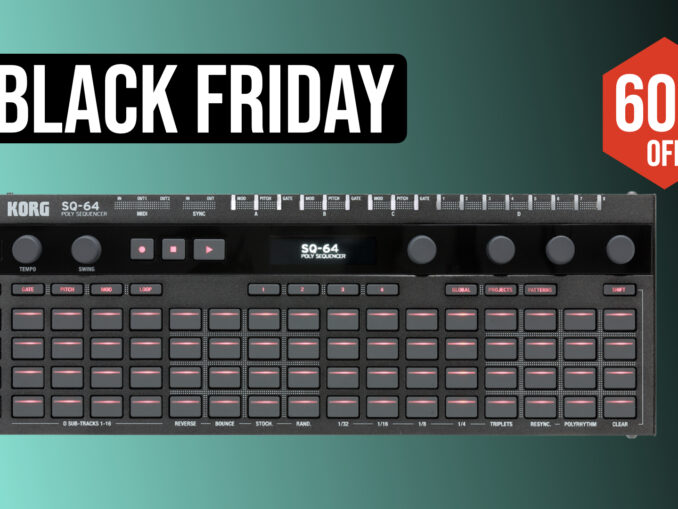 reFX Nexus 5 is out now: the former rompler is now a full-fledged ...