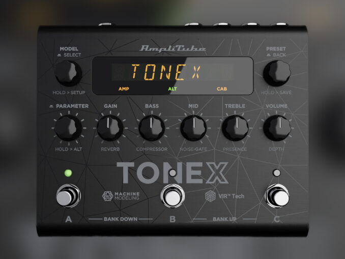 Leak: Akai MPC XL with 4GB, MPC One Mk2, Soft 3.0, and more