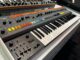 Behringer JT-16, Roland Jupiter-8 analog polysynth clone with 16 voices ...
