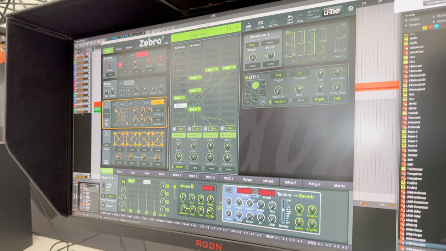 NAMM 2025 Synth and Music Tech News | Synth Anatomy