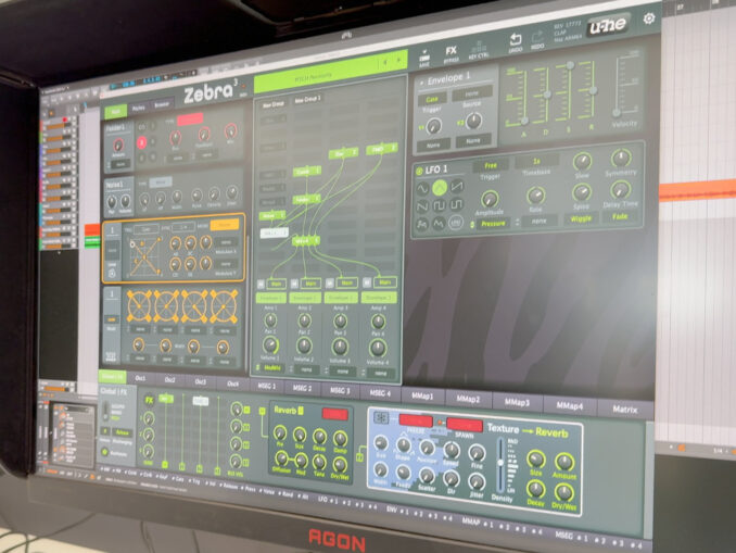 NAMM 2025 Synth and Music Tech News | Synth Anatomy