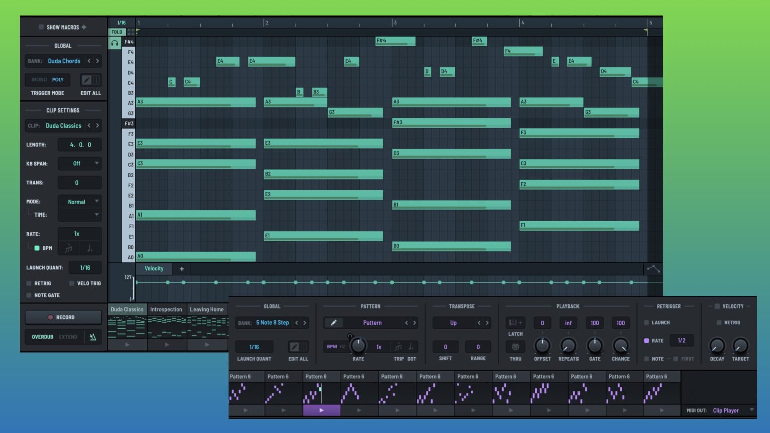 Xfer Records Serum 2 first look: massive free multi-engine update for the super popular synth ...