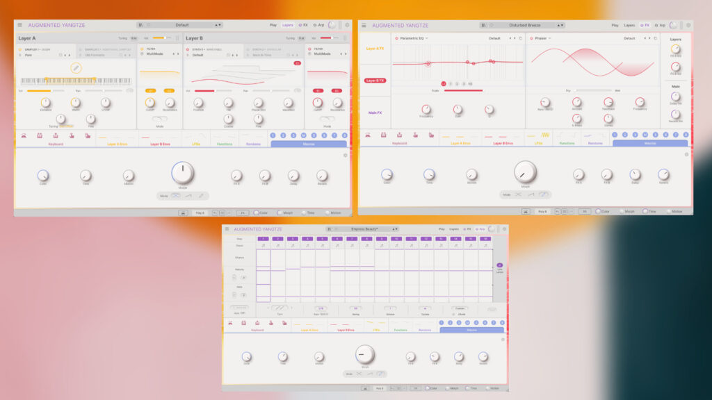 Arturia V Collection 11 review: synth bundle with 45 plugins gets the ...