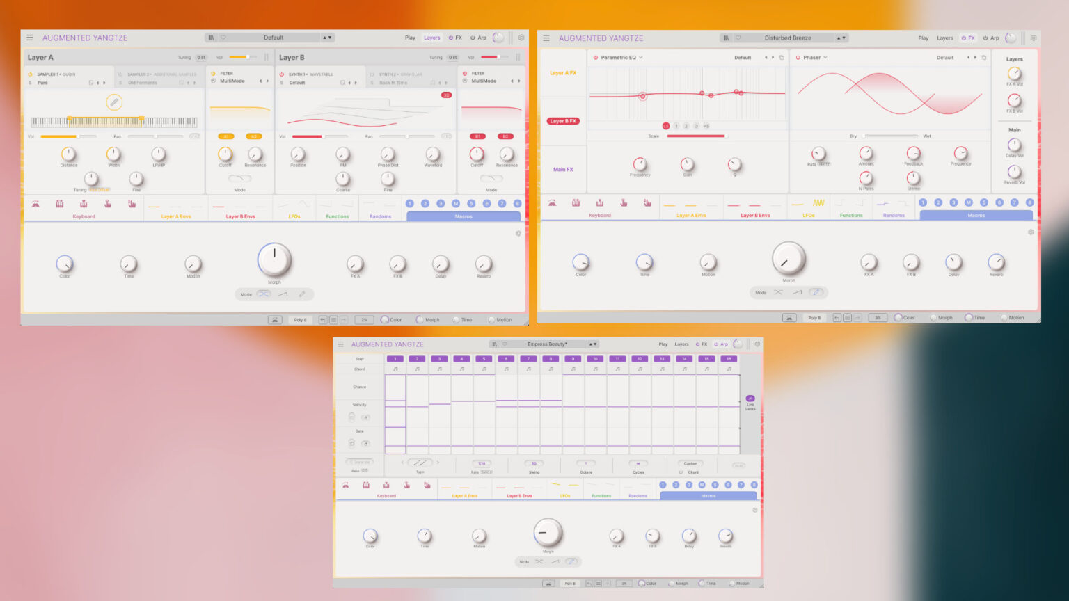 Arturia V Collection 11 review: synth bundle with 45 plugins gets the ...