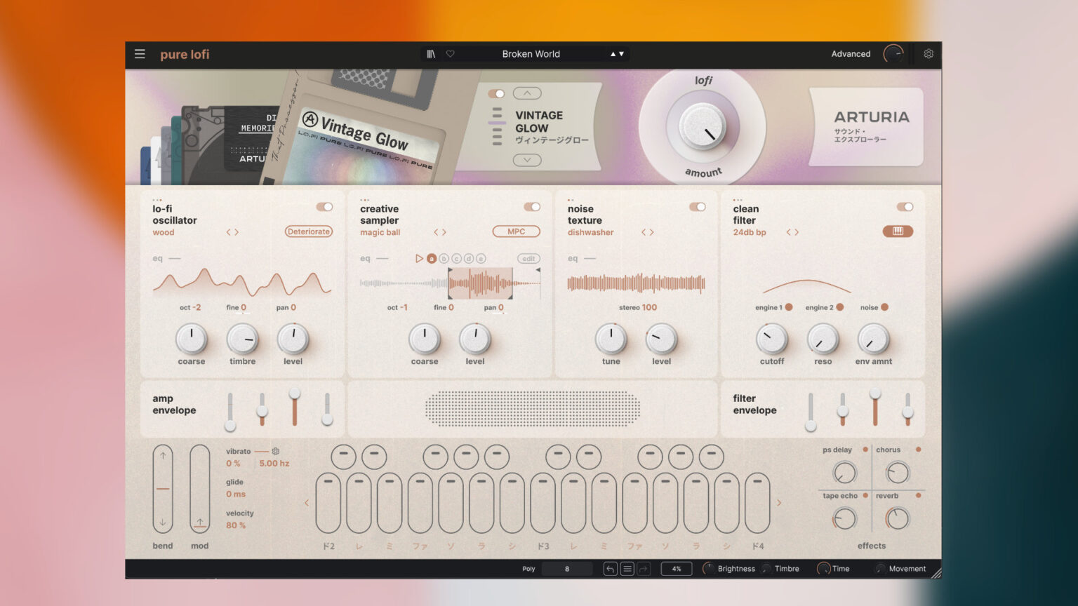 Arturia V Collection 11 review: synth bundle with 45 plugins gets the ...