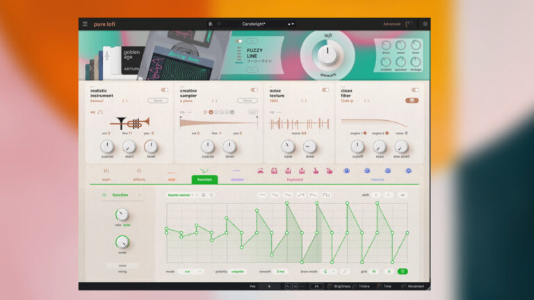 Arturia V Collection 11 review: synth bundle with 45 plugins gets the ...