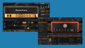 Ultimate Music Production Bundle is back: Miroslav Philharmonik 2 for 1 ...