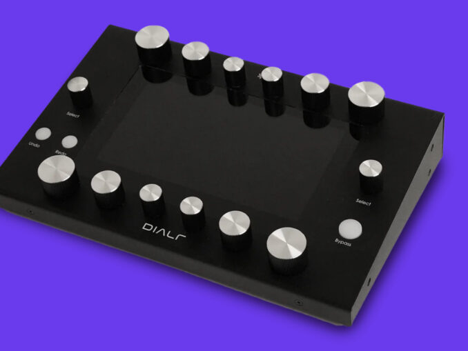 Novation Launch Control XL 3: popular MIDI controller goes standalone ...