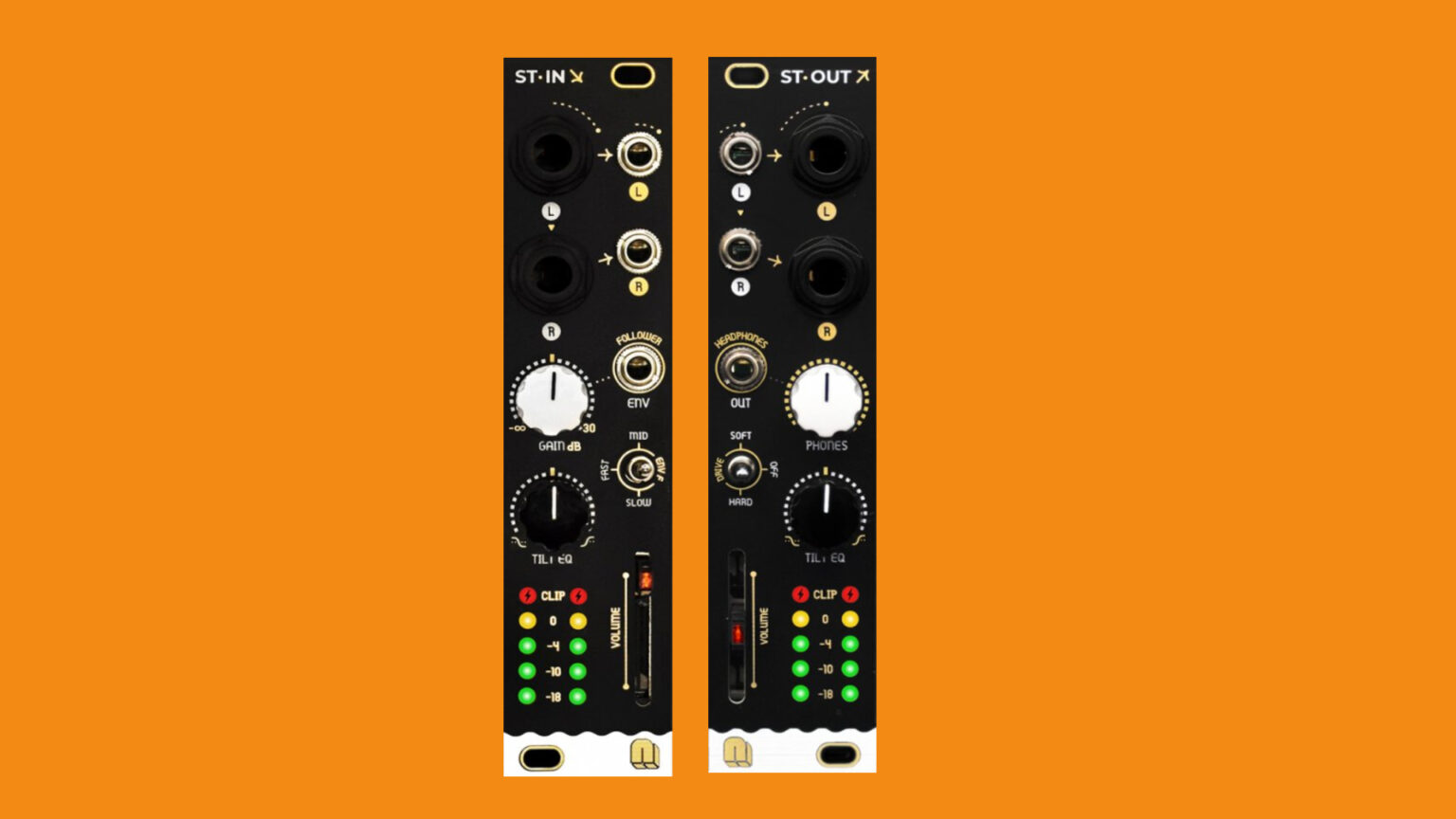 SYNTH ANATOMY - Music Tech News, Reviews, Events, Music