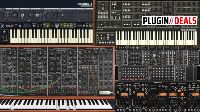 Universal Audio LA-2A tube compressor plugin is a FREE download for a ...