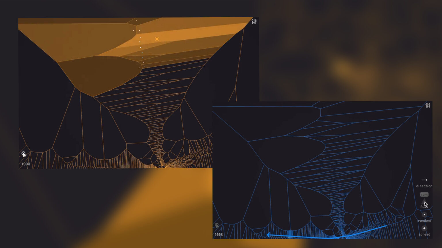 Minuit Solstice, spectral Synthesizer plugin turns samples into ...