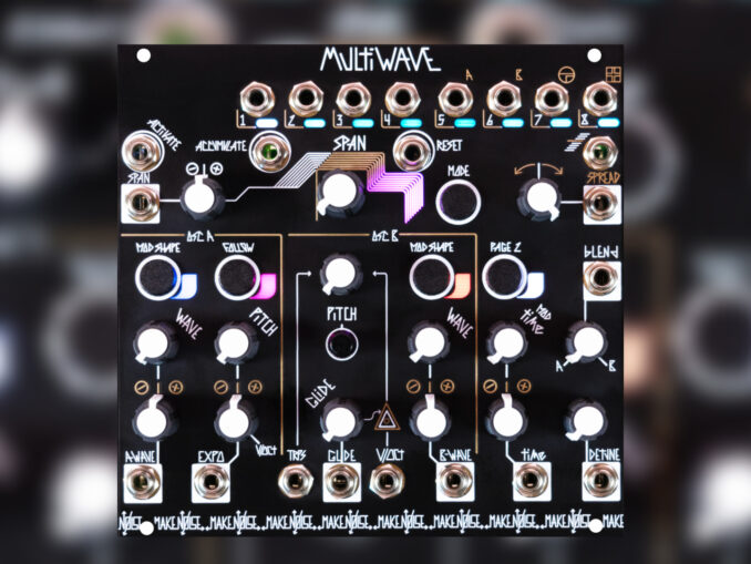 Roland Zenology GX, a new multi-timbral ZEN-Core Synthesizer plugin ...