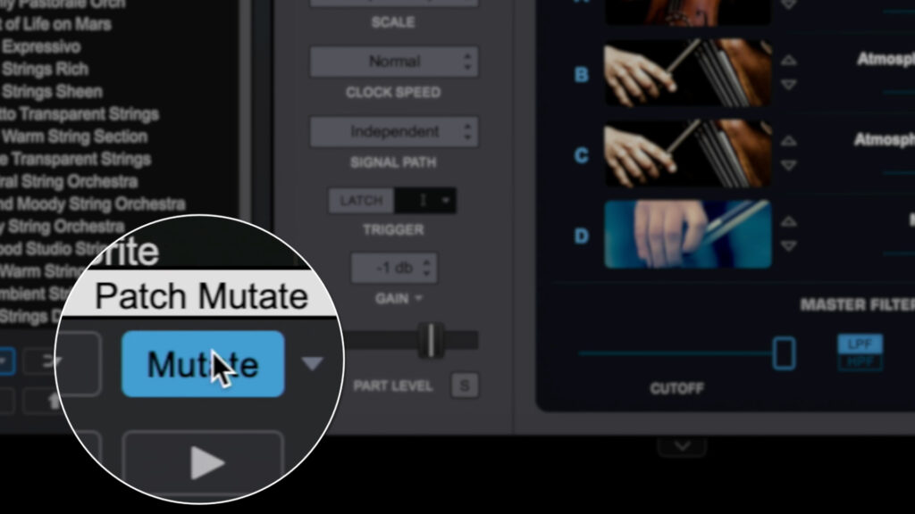 Spectrasonics Omnisphere 3: flagship Synthesizer plugin gets a major ...