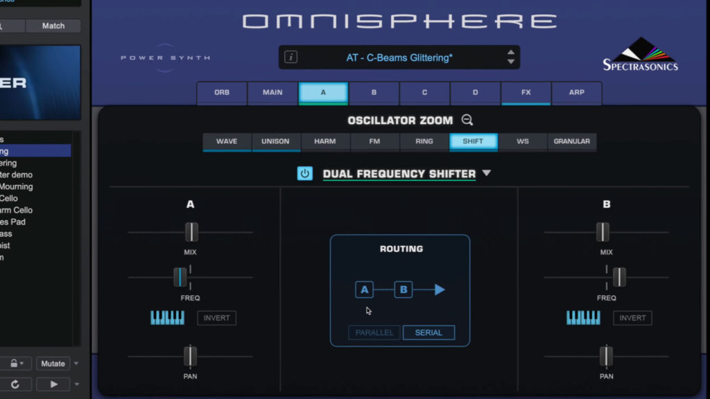 Spectrasonics Omnisphere 3: flagship Synthesizer plugin gets a major ...