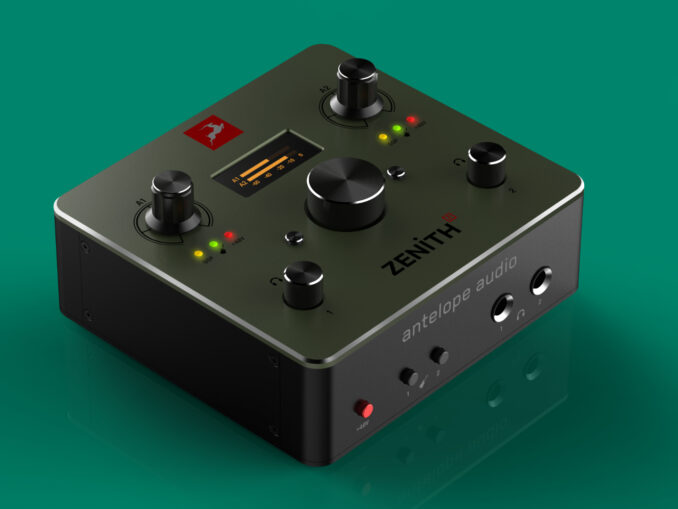 AudioThing B00ga review, Hainbach's new plugin turns microsounds into rhythms and drones - SYNTH ...