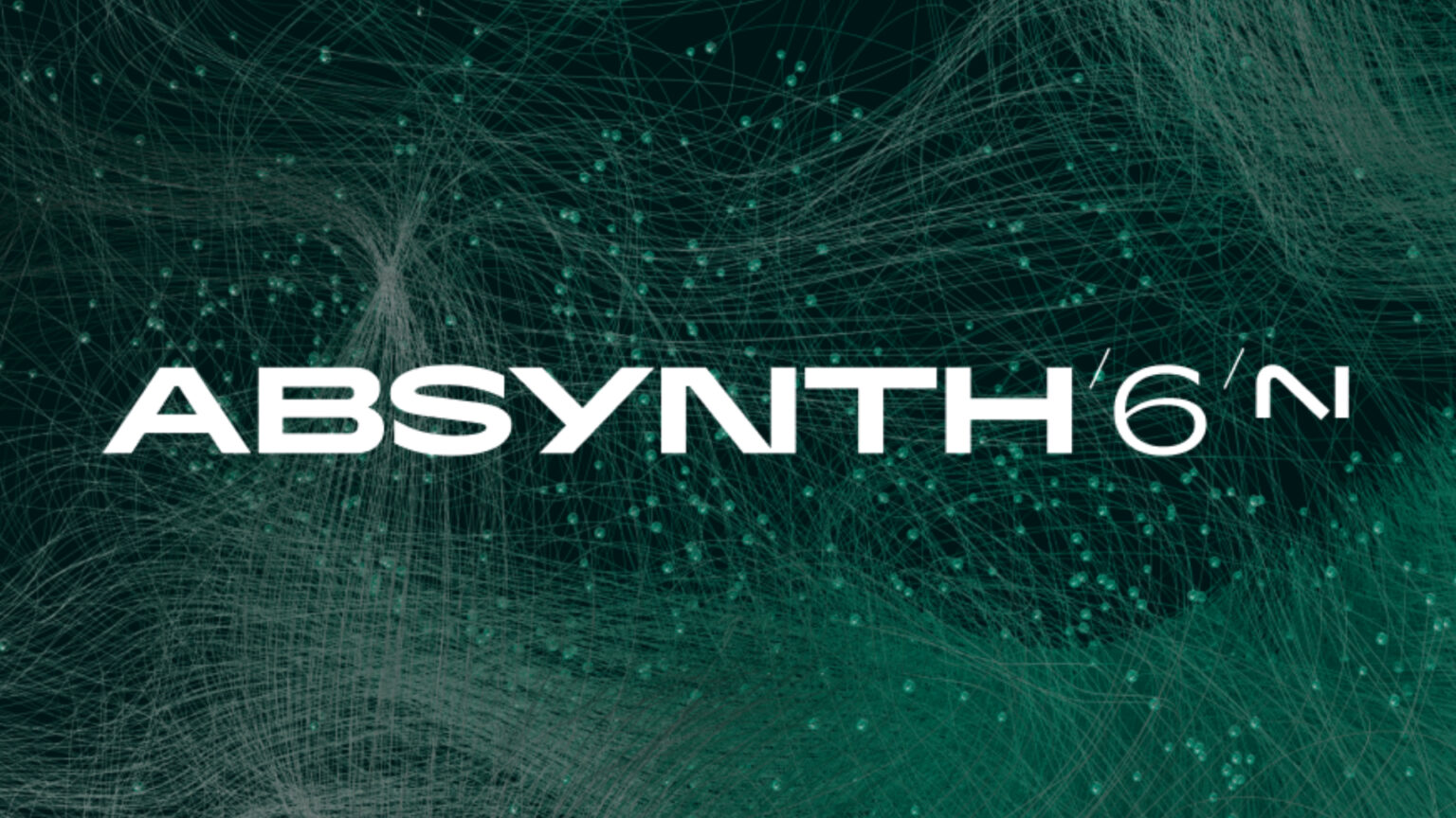 Native Instruments Absynth 6 review: the beautiful weird soundscape Synthesizer is back - SYNTH ...