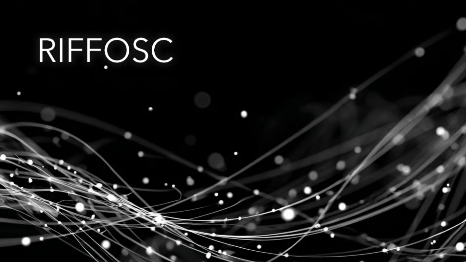 Frostmod Audio RIFFOSC, free supersaw oscillator plugin for Korg ...